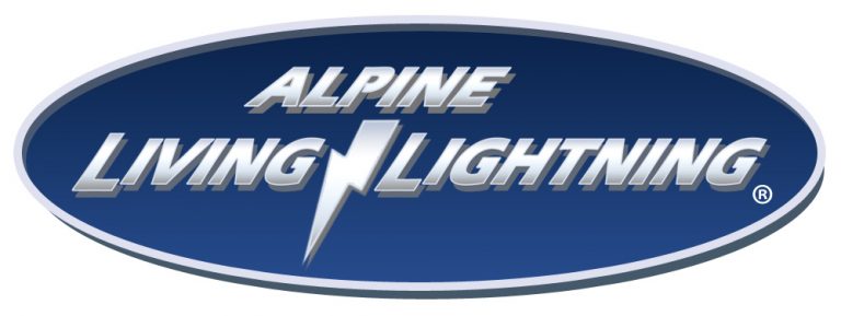 Alpine air purification systems fight indoor air pollution | Alpine Air ...