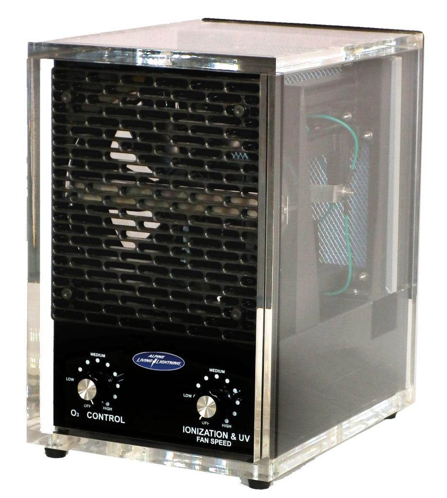 Alpine Air Technologies – Blog | Fresh Air in 15 minutes or your money ...